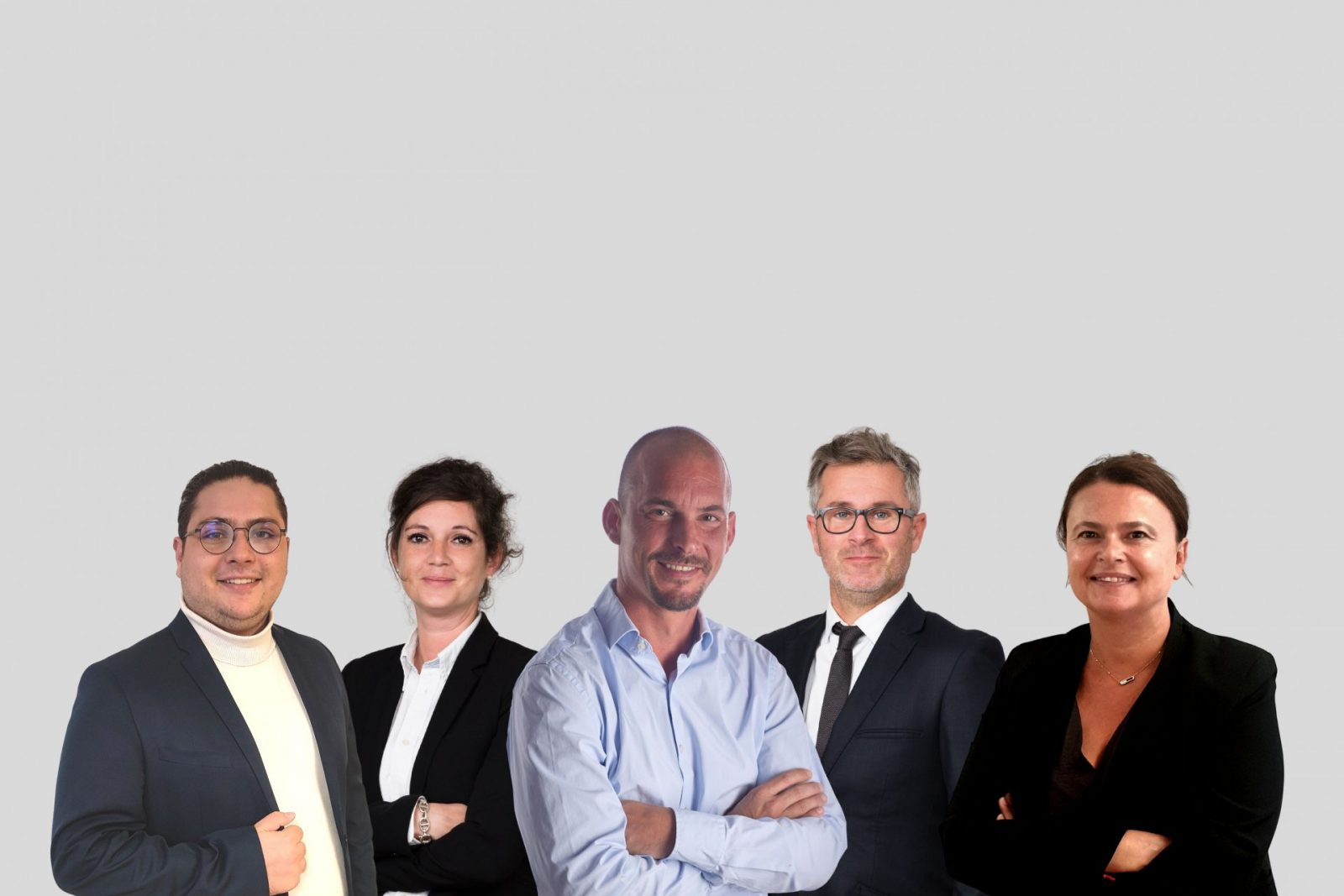 Agence immobilière de Vannes - Kermarrec Habitation